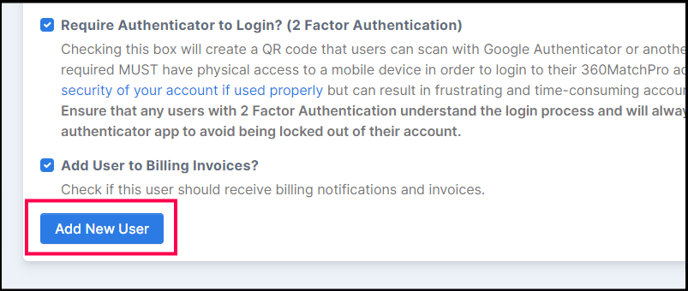 Using Google Two-Factor Authentication for MFA